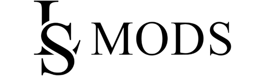 Seiko NH35 : Le mouvement automatique référent en horlogerie